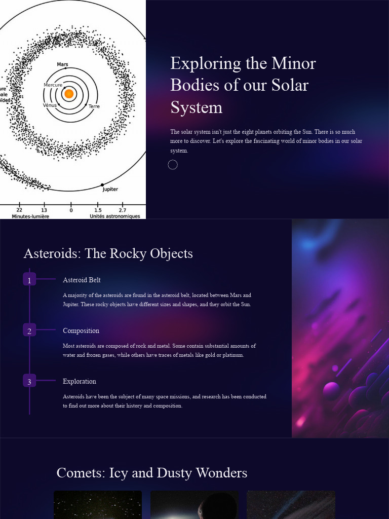 Abhi Presentation | PDF