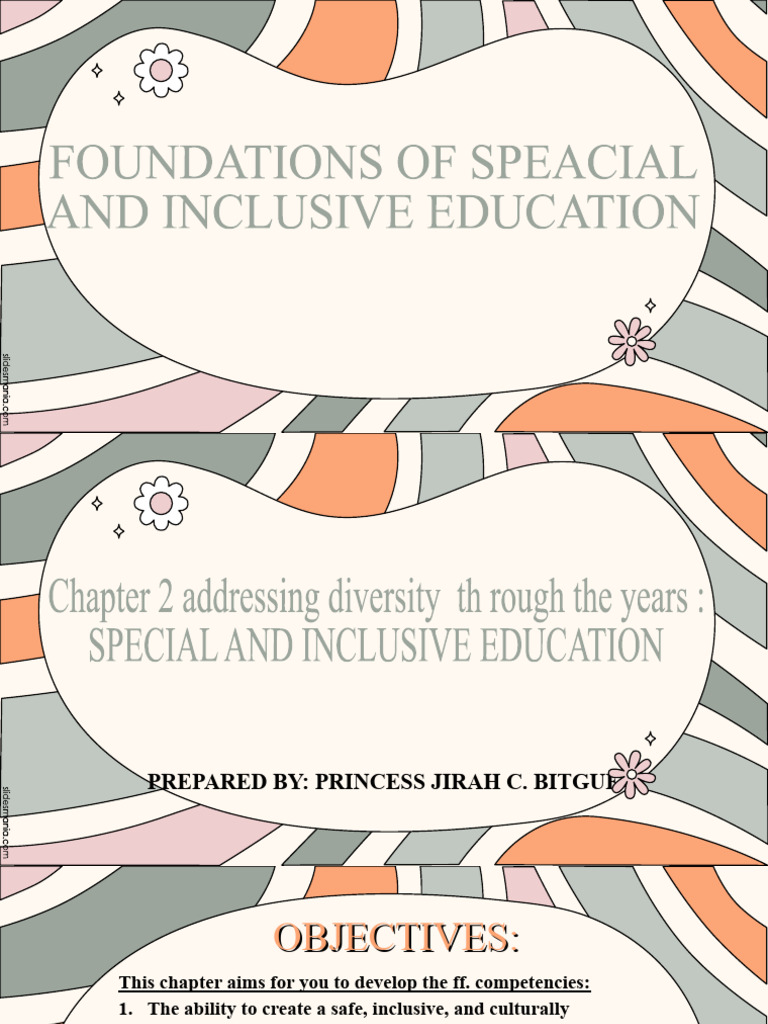 CHAPTER 2 (Autosaved) | PDF | Social Science