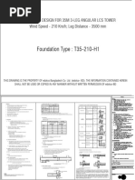 UNIT 3 c.COMPRESSIVE STRENGTH OF CONCRETE HOLLOW BLOCKS | PDF | Concrete | Masonry