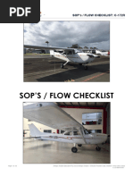 How to Read Approach Plates | PDF