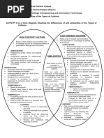 Convergent Parallel Mixed Method Design | PDF | Data | Quantitative ...