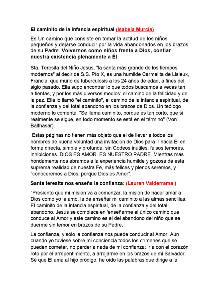 L Word | PDF | Amor | Creencia religiosa y doctrina