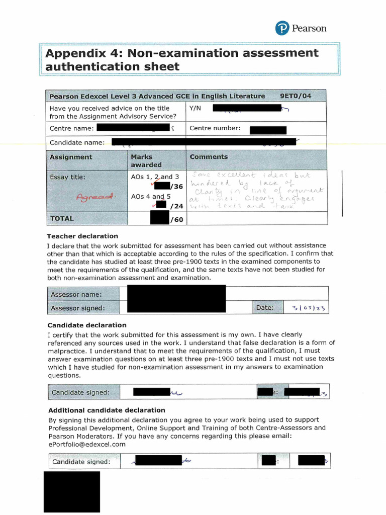 Folder 2 Pdf The Great Gatsby Masculinity 