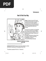 Constructing Effective Terrain Models | PDF | Military | Military Science