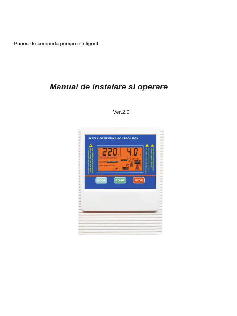 manual-pompa-fantana-pdf