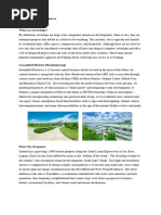 List of BSP Supervised Electronic Money Issuers (Emis) As of 26 ...