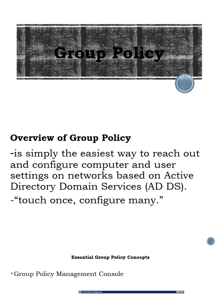 Oup Policy | PDF | Business