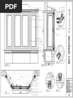 Coffer Slab Model | PDF | Economic Sectors | Building