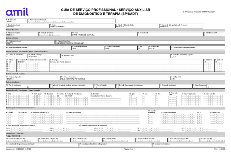 Guia Sadt 383068410 | PDF