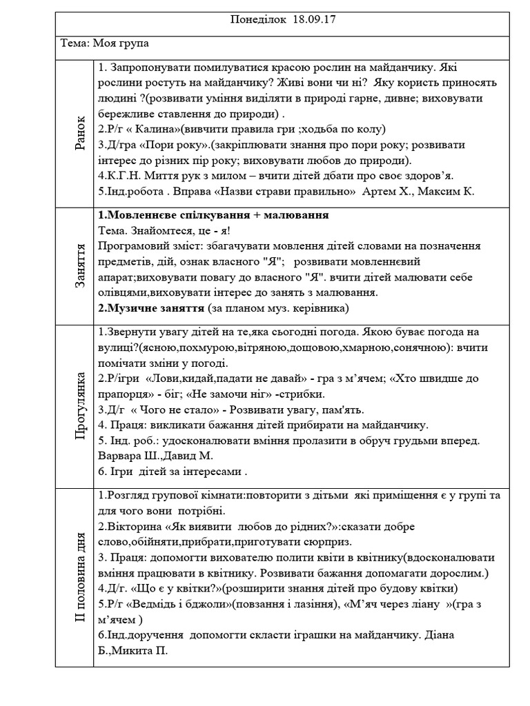 Perspektiva Sentyabr | PDF