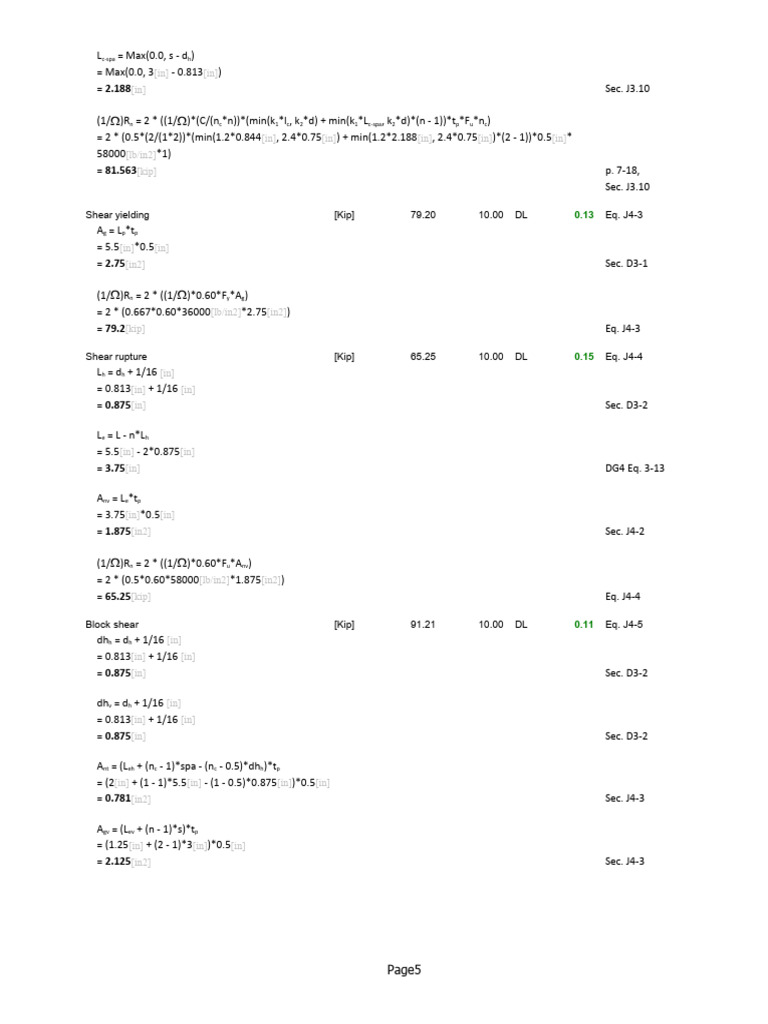 KMPS, Standard Connections Report - 04.17.23 1556 | PDF | Teaching ...