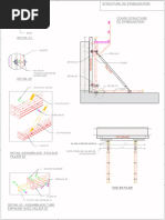 Peri Catalogue Formwork Accessories | PDF | Plywood | Composite Material