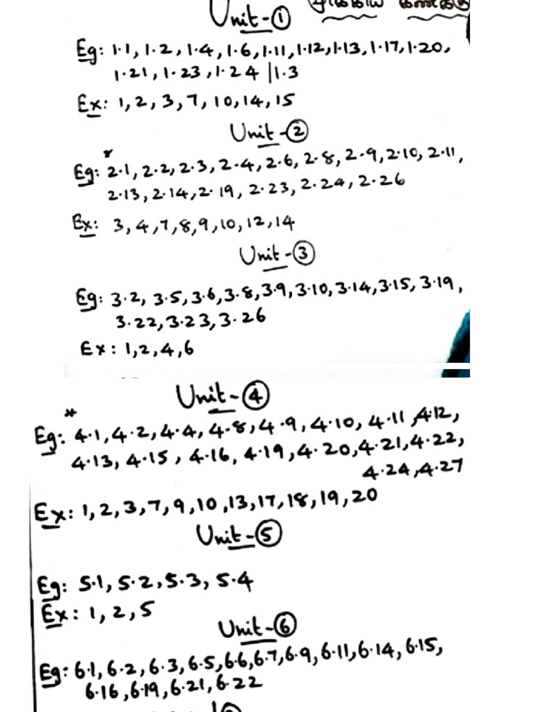 Physics Problems | PDF