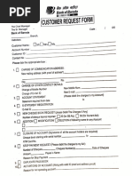 ITRAMS Login Guide for SBI Employees | PDF | Identity Document | Money ...