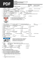 British Council Answers PDF | PDF | Language Arts & Discipline | Home ...