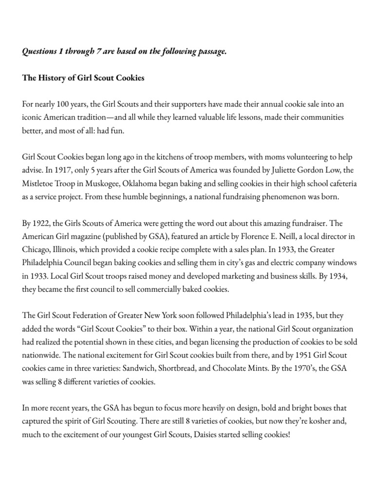 Rla Reading Test Pdf