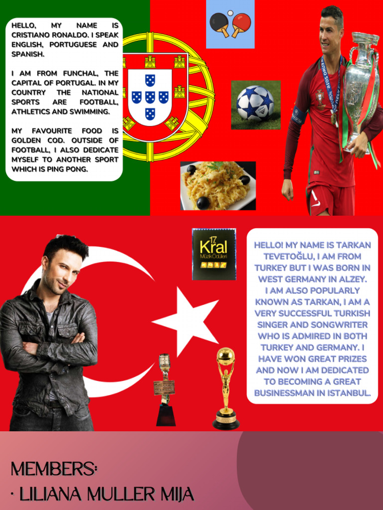 Activity In English Class Pdf