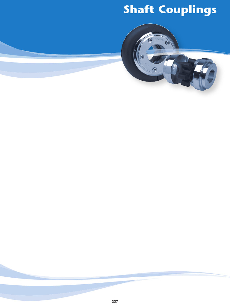 COUPLING FFX CHALLENGE | PDF