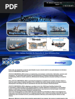 SCR Dispatching Guide | PDF