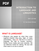 Reading Enhancement Program Guide | PDF | Reading Comprehension | Learning