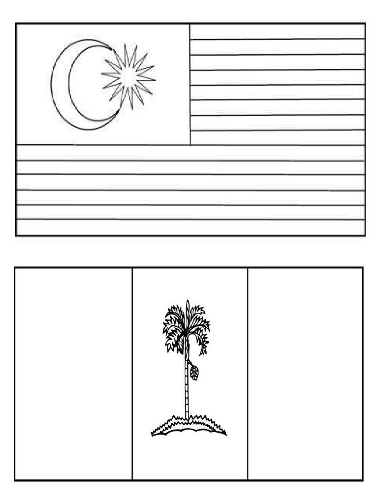 Bendera | PDF