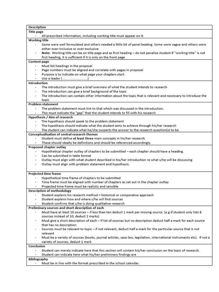 Null 9 Pdf Hypothesis Writing 4146