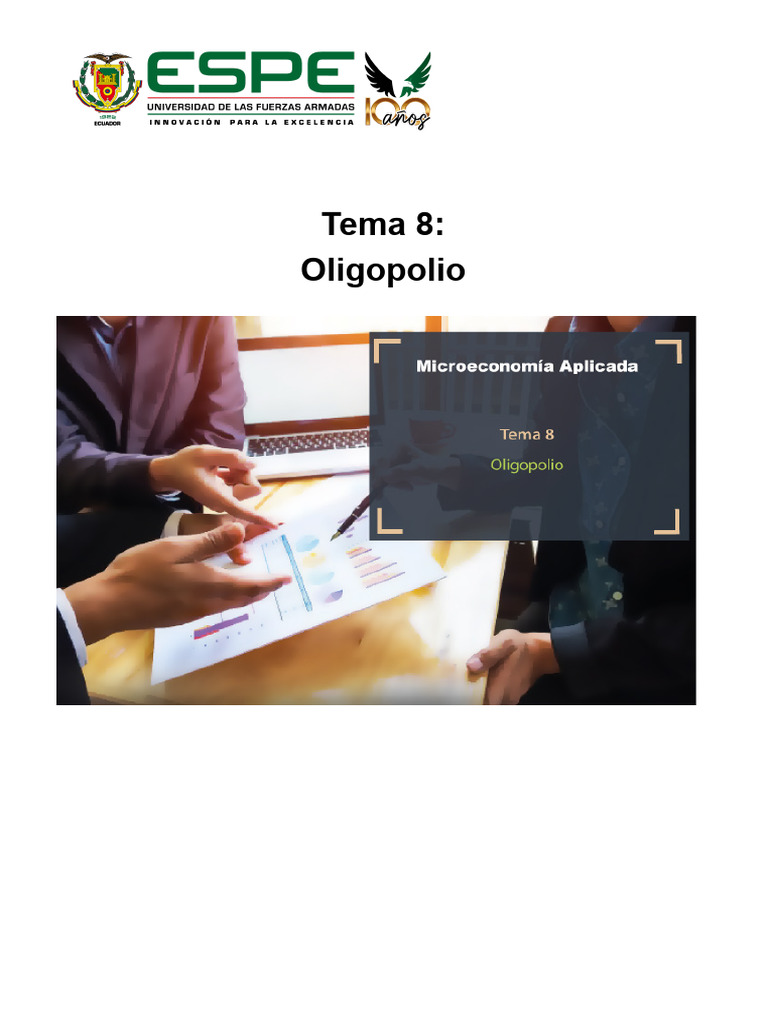 Micro Tema 8-9-10 | PDF