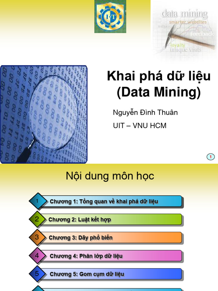 Khai-Pha-Du-Lieu - Nguyen-Dinh-Thuan - 1.-Tong-Quan-Ve-Khai-Pha-Du-Lieu ...