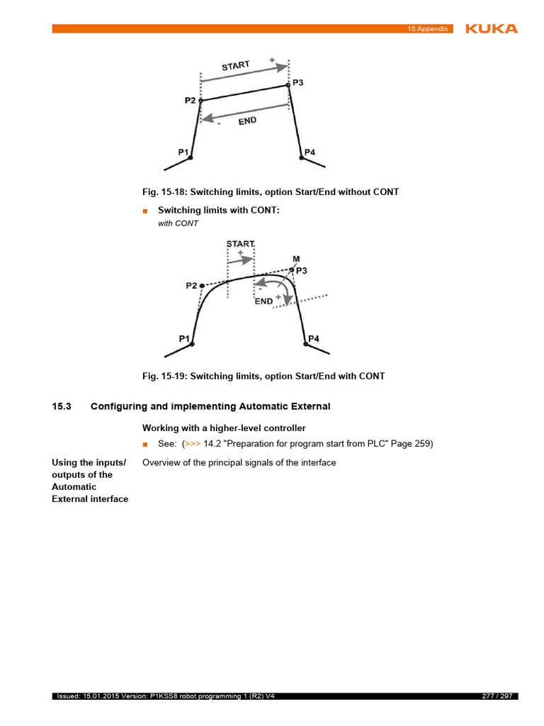 Configuring and Implementing Automatic External | PDF | Computer Program | Programming