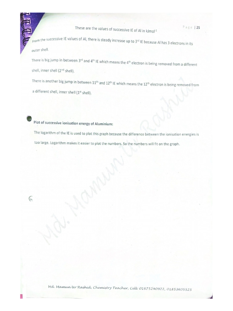 Topic 2 Part 2 | PDF