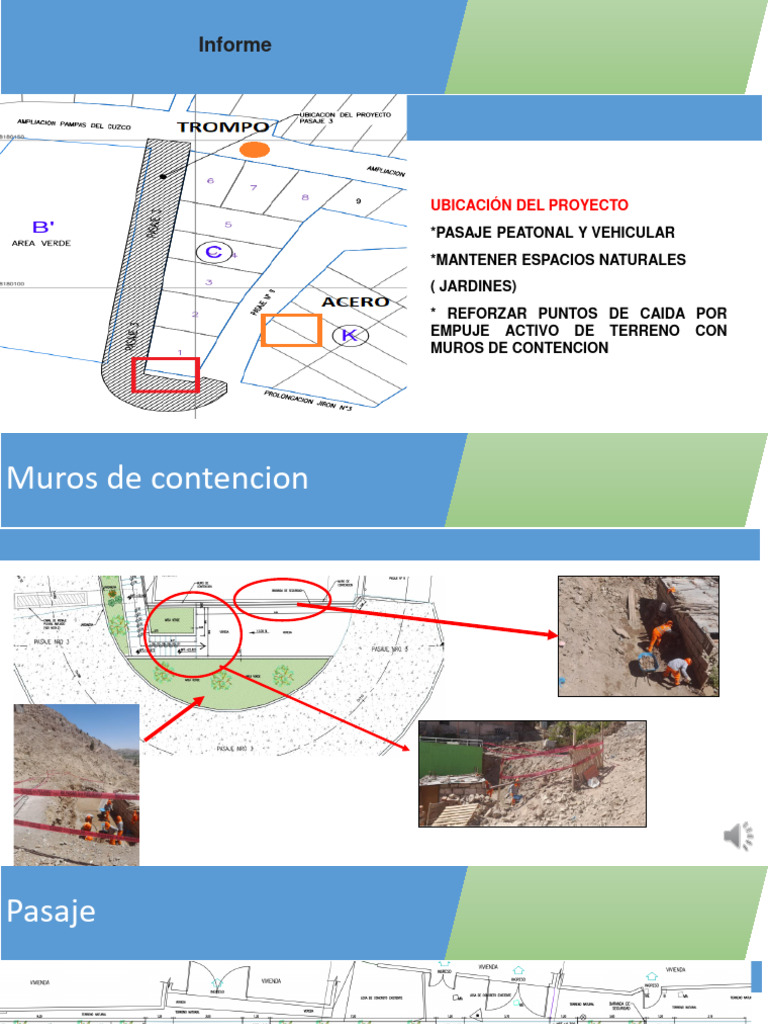 PROYECTO[1] (1) | PDF