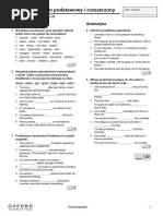 LEMON Mnemonic for Airway Assessment | PDF | Surgery | Clinical Medicine