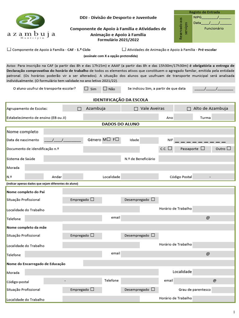 Caf Aaaf 2021 2022 | PDF