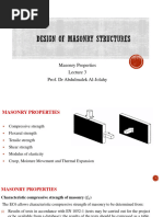 Calculation of Stiffness in Structural Elements | PDF | Stiffness ...