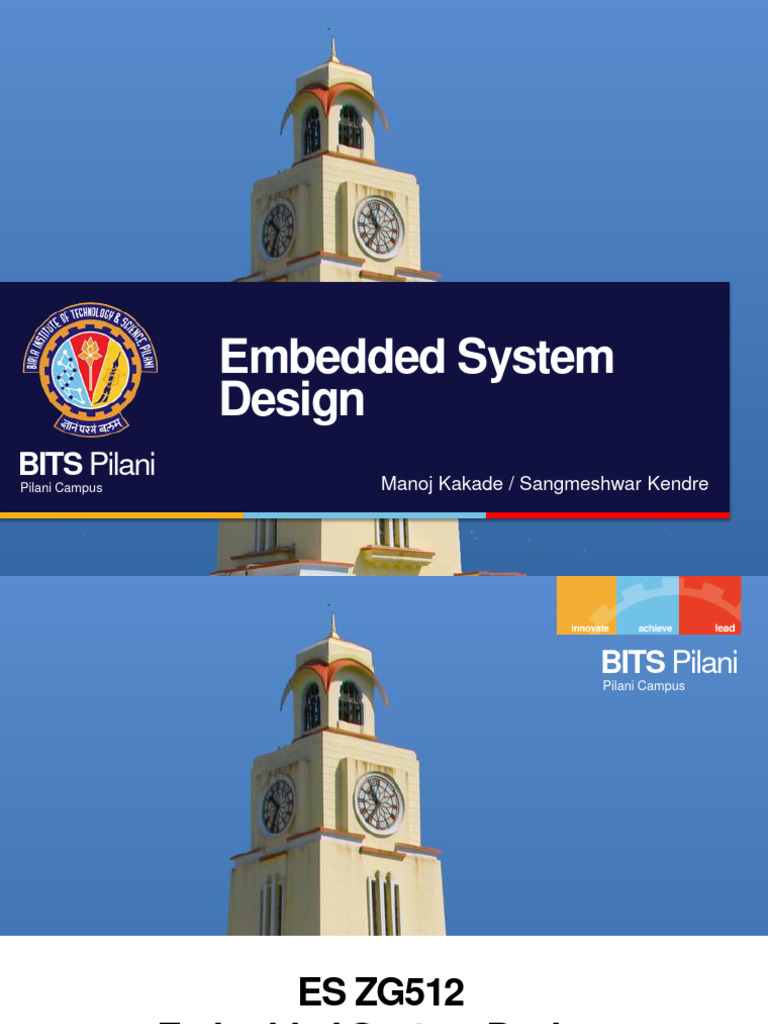 MDK - ARM Software Installation Steps | PDF | Installation (Computer Programs) | 64 Bit Computing