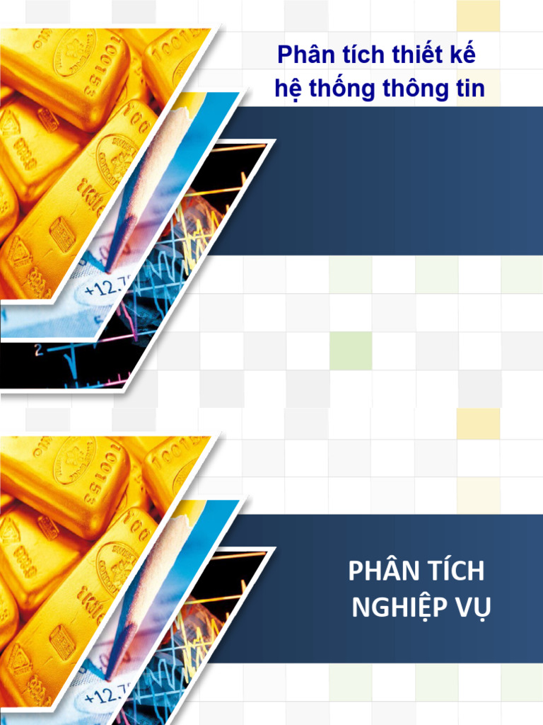 PTTK HTTT Usecase ActivityDiagram | PDF