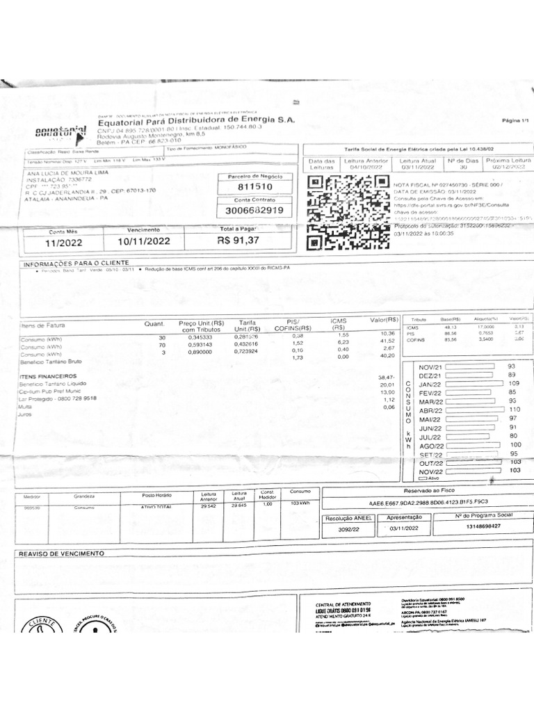 Digitalizado 20240202-0906 | PDF