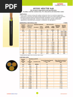 Philflex Brochure-2024 | PDF