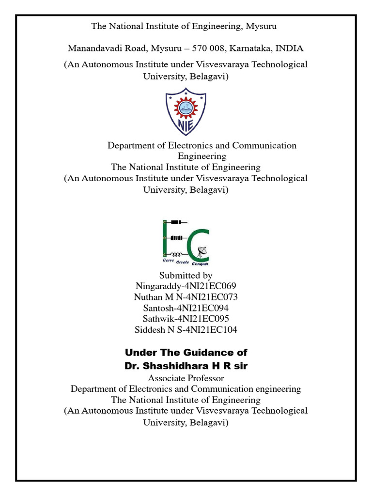 DRAM Report | PDF | Random Access Memory | Dynamic Random Access Memory