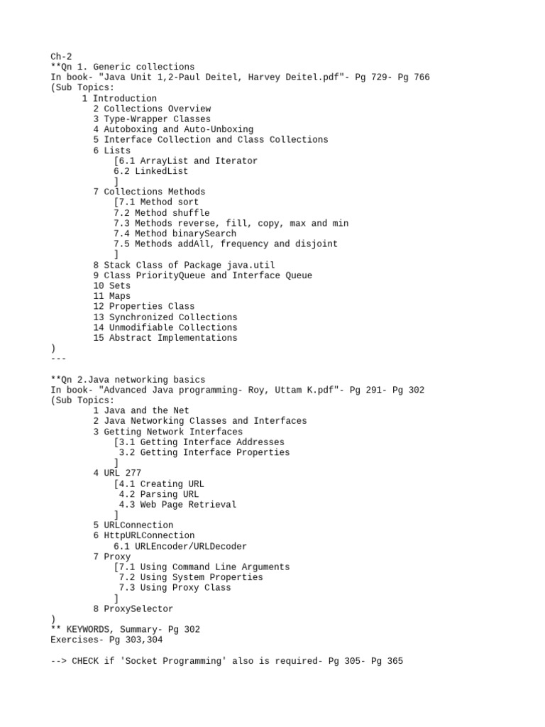 Assess 2 - Web Tech Imp | PDF | Xml | Java Script