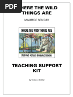 A Beautiful Day in The Neighborhood: Bulletin Board Kit | PDF | Leisure