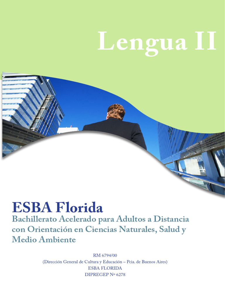 Lengua 2 | PDF | Caperucita Roja | Narración