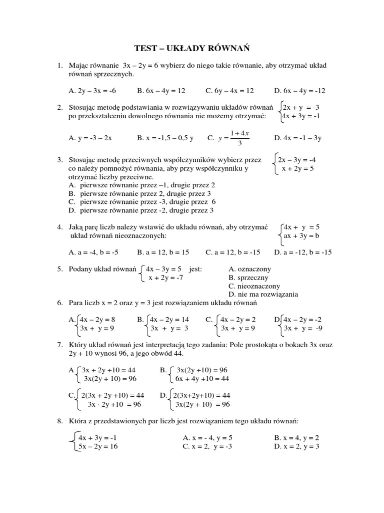 pd2 A Wlodarek 030807 | PDF