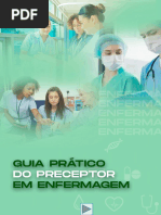 Respostas Do Ava | PDF | Métodos e Materiais de Ensino