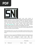 Rev-Sni 2970-2015 PDF | PDF