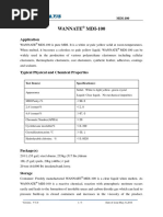 ASTM E505 - 01 (2011) Standard Reference Radiographs For Inspection of ...