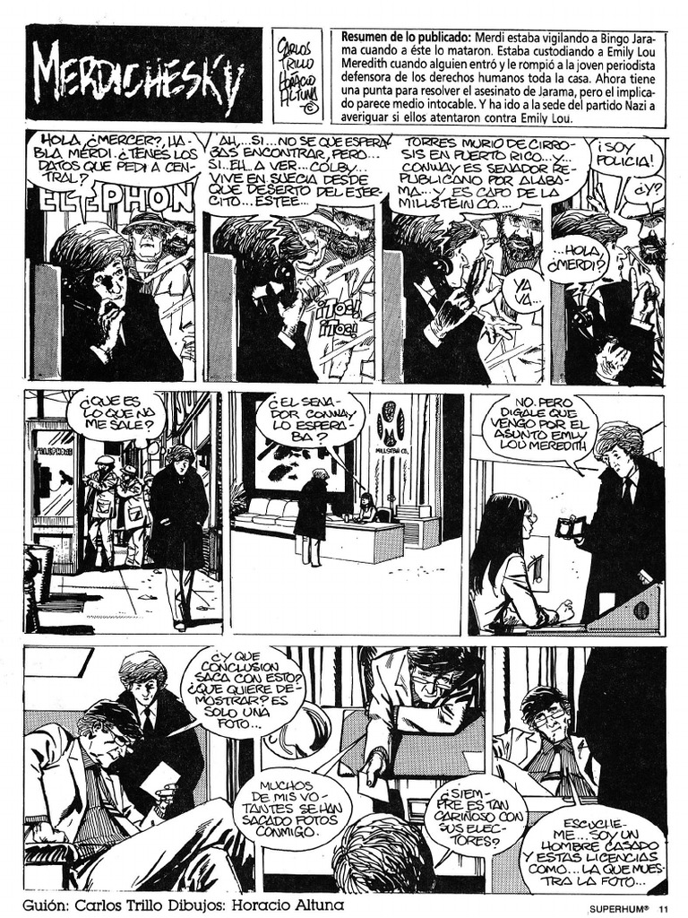 05 MERDICHESKY TRILLO-ALTUNA (Chemopdf) | PDF