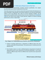 Volume Chart - Approved | PDF