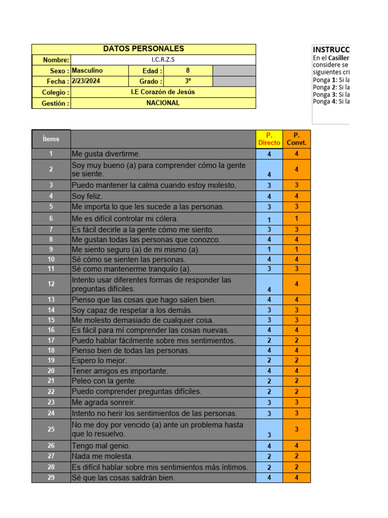 Software Ice Baron | PDF