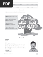 Prokefen : Indications et Posologie | PDF | Pharmacie | Traitements ...